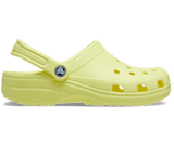 Clogs, Shoes & Sandals | Free Shipping | Crocs™ Official Site