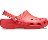 Karol G x Crocs Collaboration: SOLD OUT | Crocs™