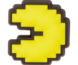 Pac-Man Jibbitz Shoe Charm - Crocs