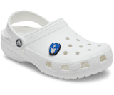 Transformers™ Optimus Prime™ 2 Jibbitz Shoe Charm - Crocs