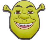 Clogs, Shoes & Sandals | Free Shipping | Crocs™ Official Site