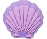 Seashell Jibbitz™ charms - Crocs