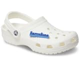 Barcelona Jibbitz™ charms - Crocs