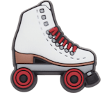 Roller Skate Jibbitz Shoe Charm - Crocs