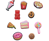 Shop Jibbitz™: Customize Your Crocs with Shoe Charms | Crocs