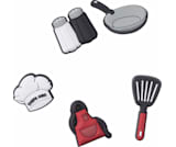 Shop Jibbitz™: Customize Your Crocs with Shoe Charms | Crocs Singapore