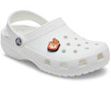 Fried Chicken Bucket Jibbitz™ charms - Crocs