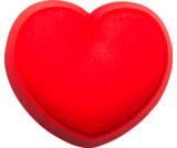 Karol G x Crocs – SOLD OUT | Collaboration | Crocs