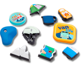 Shop Jibbitz™: Customize Your Crocs with Shoe Charms | Crocs