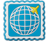 Shop Jibbitz™: Customize Your Crocs with Shoe Charms | Crocs Singapore