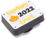 Shop Jibbitz™: Customize Your Crocs with Shoe Charms | Crocs