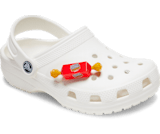 Hershey's Jolly Rancher Jibbitz™ charms - Crocs