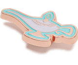 Disney Princess Jasmine Genie Pot Jibbitz™ charms - Crocs