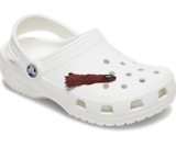 Jujutsu Kaisen 3D Finger Jibbitz™ charms - Crocs