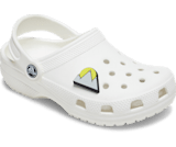 Sunrise Mountains Jibbitz™ charms - Crocs