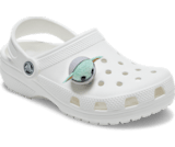 Grogu 1 Jibbitz™ charms - Crocs