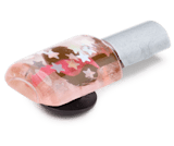 Glitter Nail Polish Jibbitz™ charms - Crocs