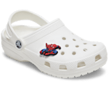 Spider-Man™ Jibbitz™ charms - Crocs