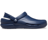 Shoes Without Holes - Crocs