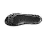 Crocs™ Adrina Flat | Womens Shoe | Crocs, Inc.