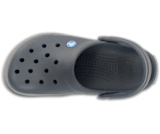 Crocband™ II Clog - Crocs