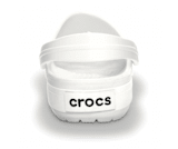 Crocband™ II Clog - Crocs