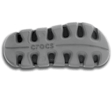 Duet Sport Clog - Crocs