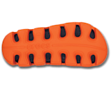 Duet Sport Clog - Crocs
