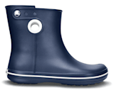 Women's Boots | Comfortable Boots For Women | Crocs