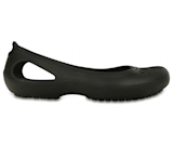 Women's Flats: Comfortable & Cute Flats for Women | Crocs