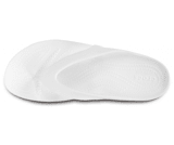 Women’s Kadee II Flip - Crocs