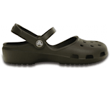 Women’s Crocs Karin Clog - Crocs