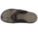 MODI Sport Flip - Crocs