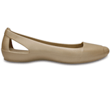 Women's Flats: Comfortable & Cute Flats for Women | Crocs