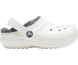 Pantoufles | Pantoufles de maison et chaussons-ballerines confortables ...