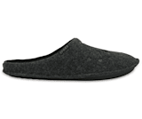 Mens Slippers | House Slippers | Crocs UK Official Site