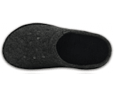 Classic Lined Slipper - Crocs