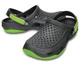 Men’s Swiftwater™ Deck Clog - Crocs