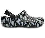 Hocus Pocus x Crocs Collaboration | Crocs Official Site