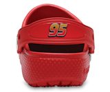 Kids’ Crocs Fun Lab Disney and Pixar Cars Clog - Crocs