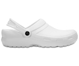 Nursing Shoes | Medical Shoes | Crocs UK