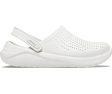 Women's LiteRide™: Lightweight Foam Shoes For Women - Crocs