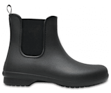 Women's Boots | Comfortable Boots For Women | Crocs