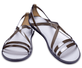 Women’s Crocs Isabella Strappy Sandal - Crocs