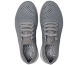 Men’s LiteRide™ Pacer - Crocs
