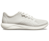 Men’s LiteRide™ Pacer - Crocs