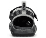 Men’s Swiftwater™ Mesh Deck Sandal - Crocs