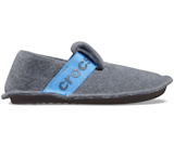 House Shoes & Slippers | Comfortable & Cozy Slippers | Crocs