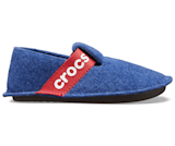 House Shoes & Slippers | Comfortable & Cozy Slippers | Crocs