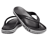 Bayaband Flip - Crocs
